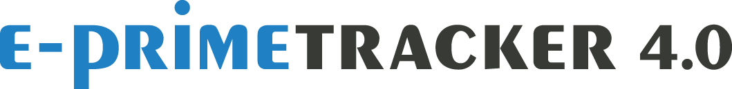 Prime Tracking: Efficient Belt Trackers for Conveyor Systems