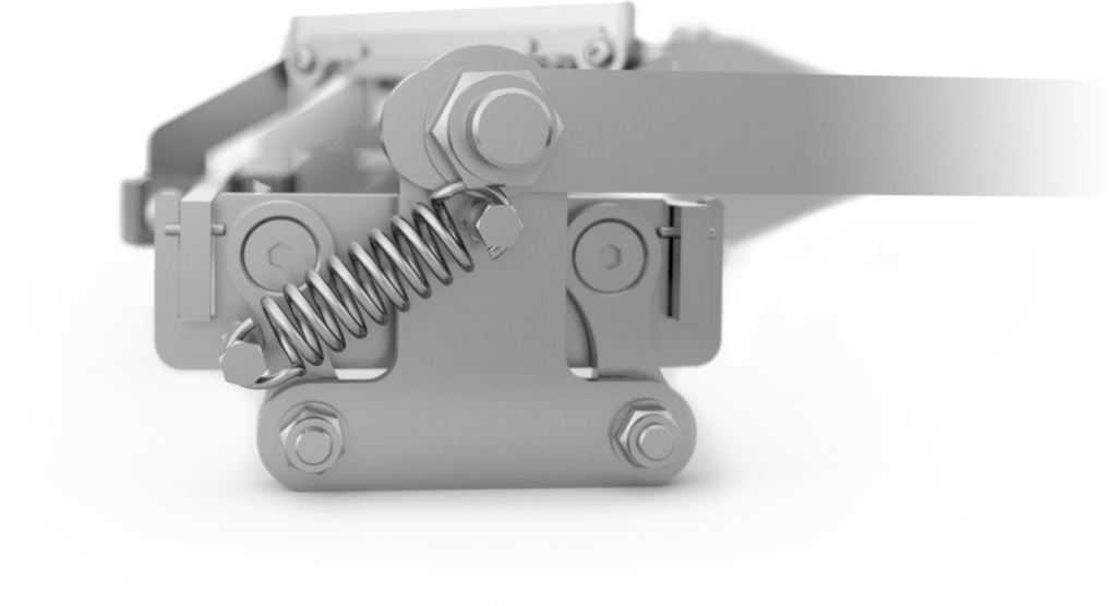 SpeedScrape - ScrapeTec International GmbH