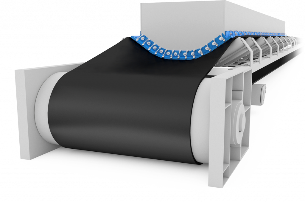 TailScrape: Efficient Tail Skirting System - Functionality & More